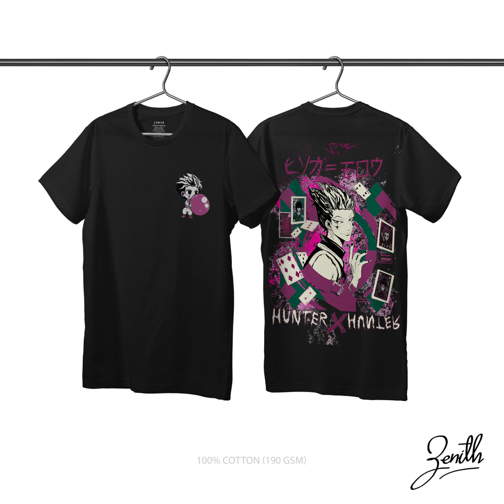 Anime Merch – Wear Zenith